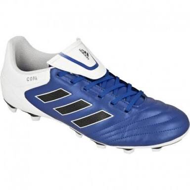 Shop Boots - The Football Factory