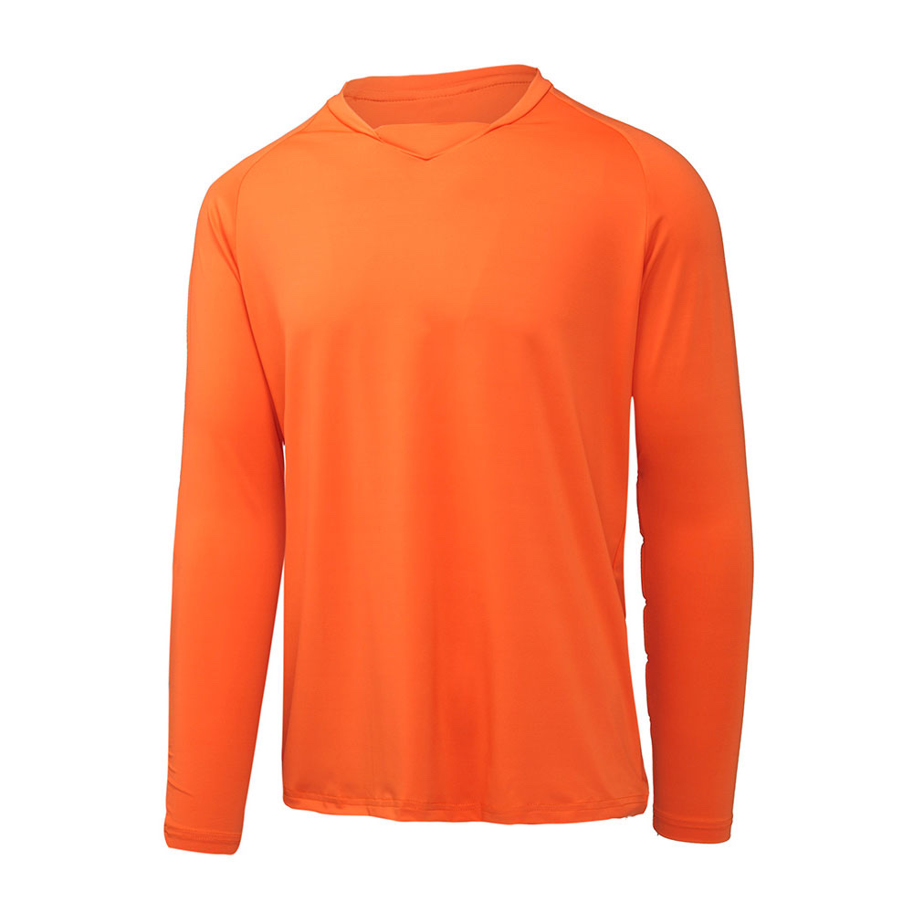 Shop Goal Keeper Clothing - The Football Factory