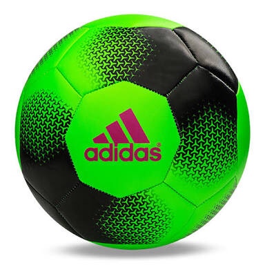 ACE GLID Ball - The Football Factory