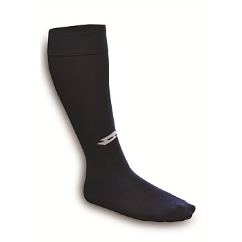 Lotto Performance Socks (Navy/White) - The Football Factory
