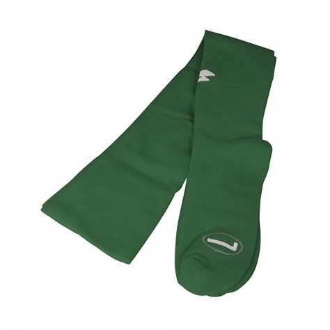 Lotto Performance Socks (Green/White) - The Football Factory