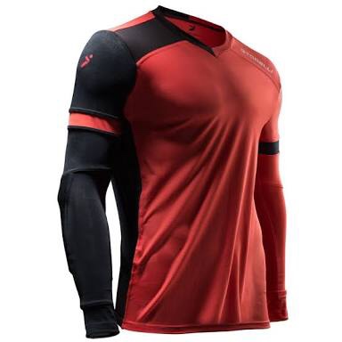 Shop Goal Keeper Clothing - The Football Factory