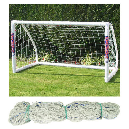 Shop Goal Posts - The Football Factory