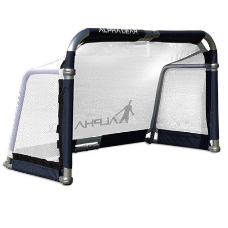 Shop Goal Posts - The Football Factory