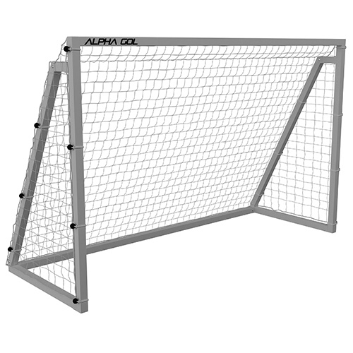 Shop Goal Posts - The Football Factory