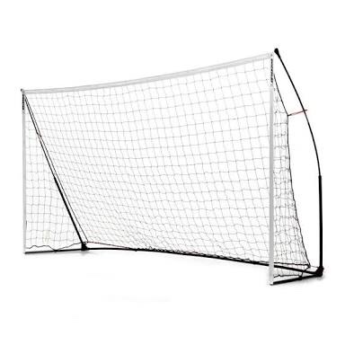 Shop Goal Posts - The Football Factory