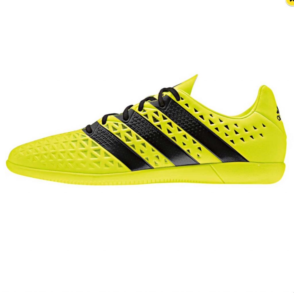Shop Indoor Boots - The Football Factory