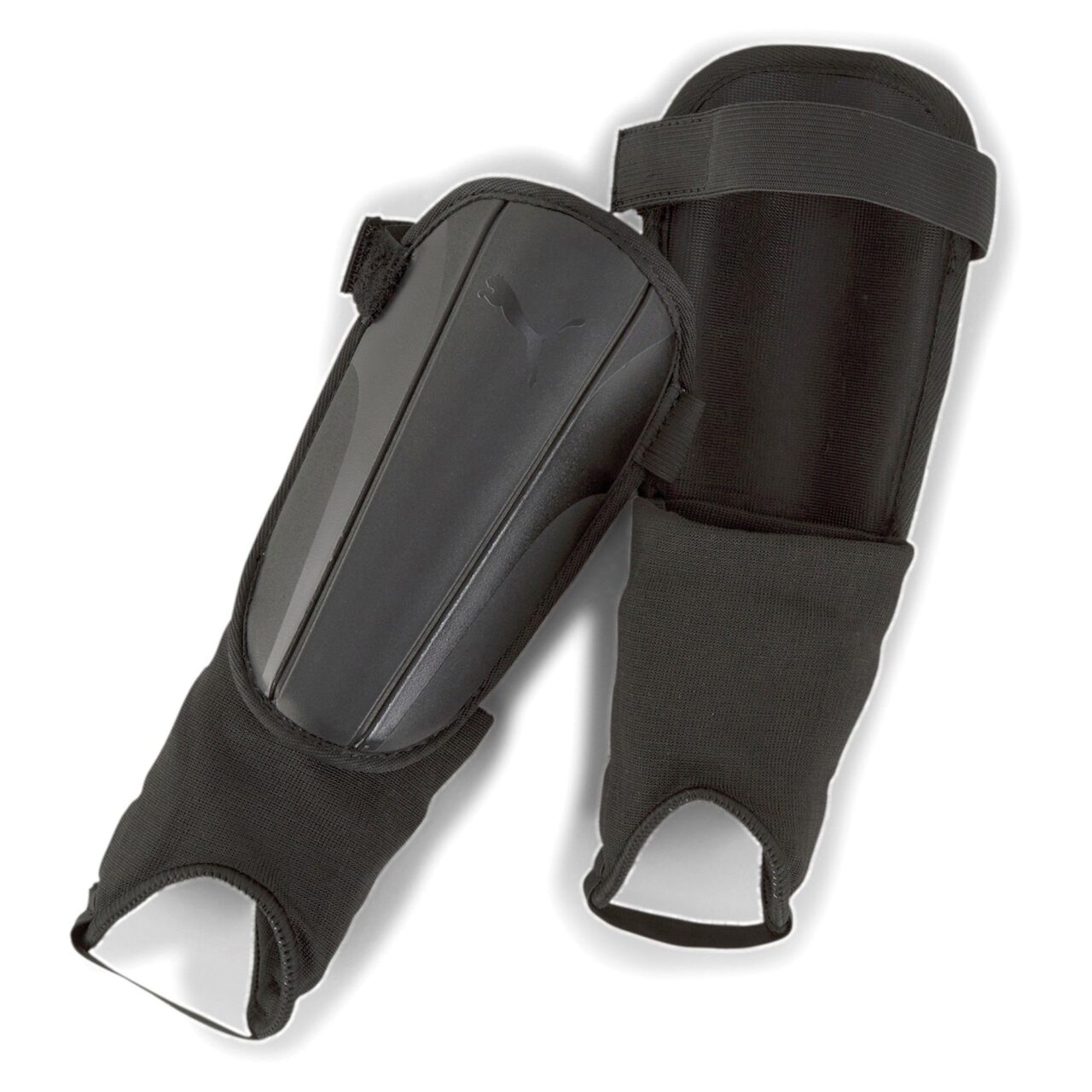 Shop Shin Guards & Shin Pads - The Football Factory