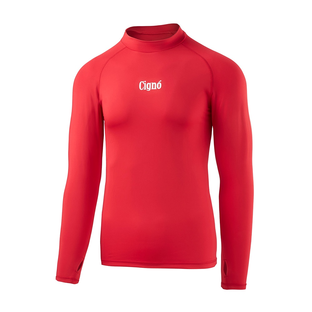Sports Store - The Football Factory - The Football Specialists