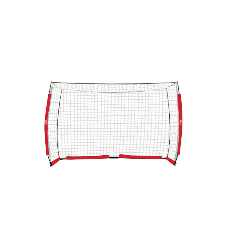 Shop Goal Posts - The Football Factory