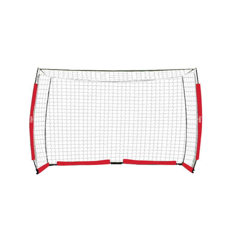 Shop Goal Posts - The Football Factory