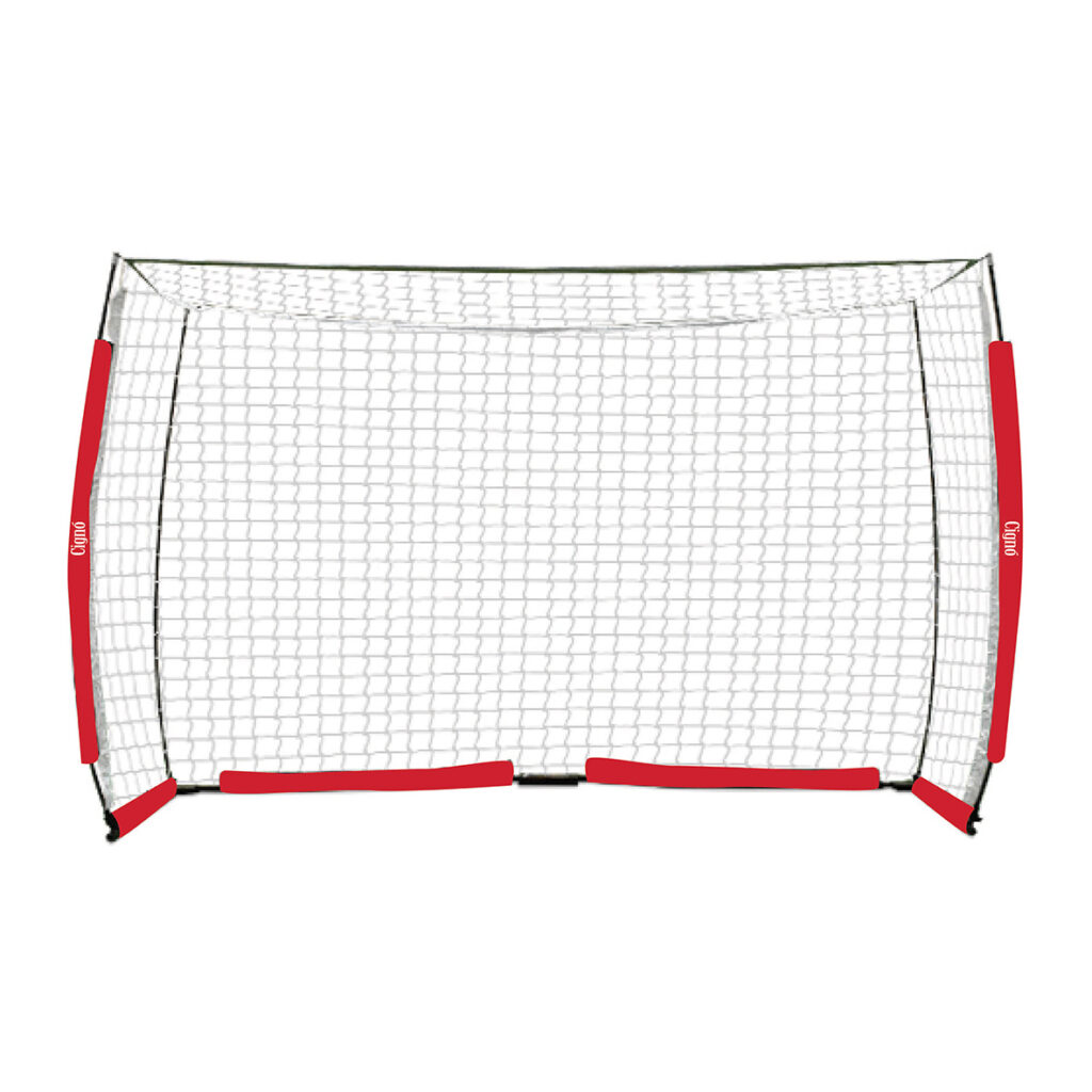 Shop Goal Posts - The Football Factory